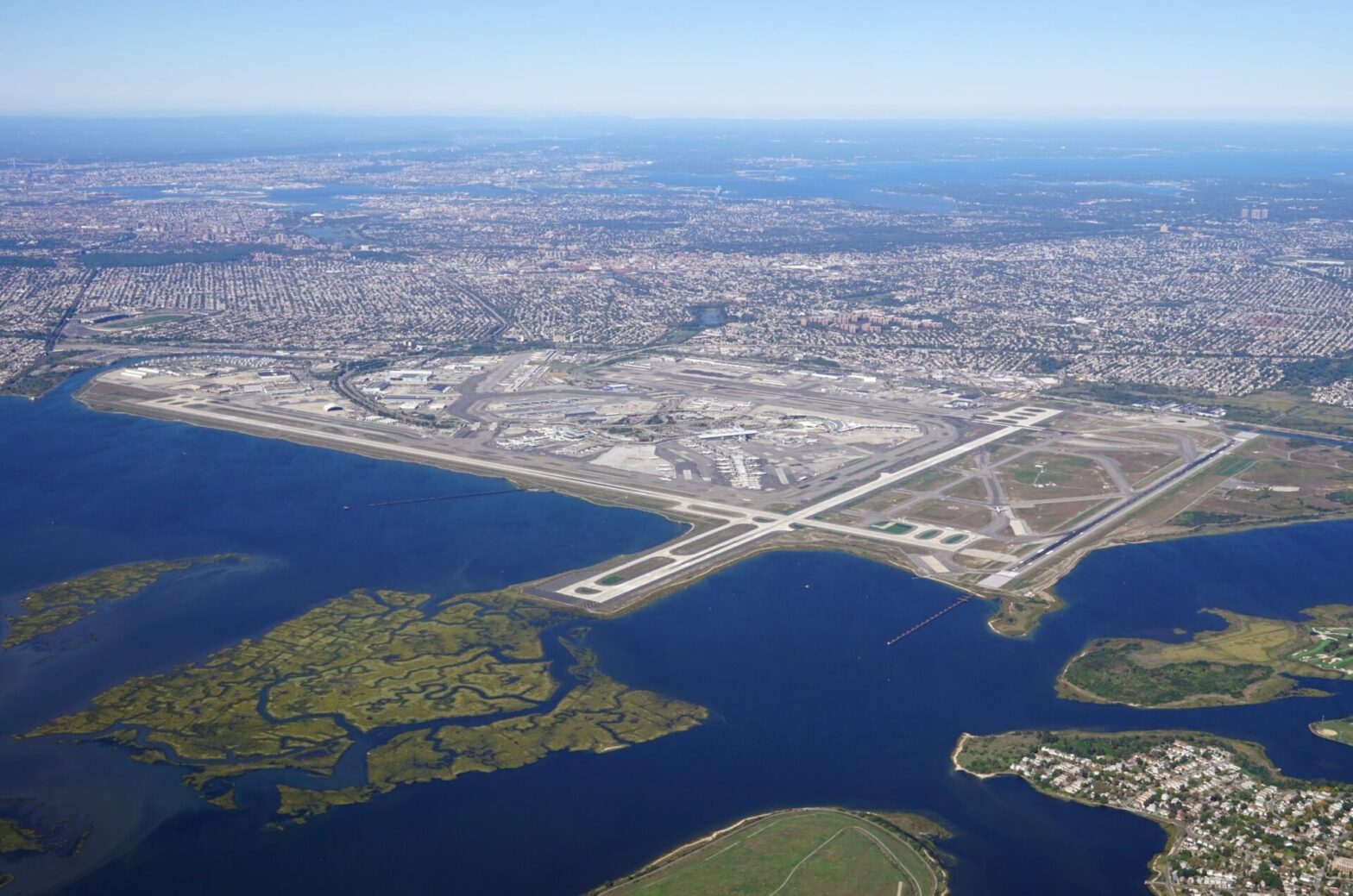 Manhattan Helicopter Transfer Service, HeliFlite Helicopter Airport ...