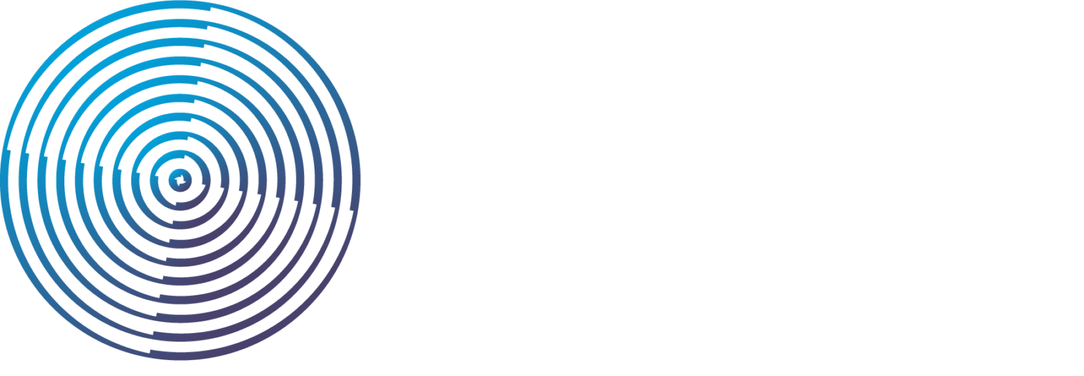 Helicopter to the Hamptons, Helicopter NYC to Hamptons | HeliFlite