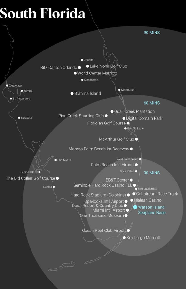 Private Helicopter Charter NYC New York Helicopter Charters | HeliFlite